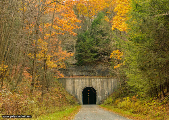 Exploring the Salisbury Viaduct in Somerset County