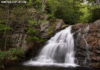 The Best Waterfalls in the Poconos Road Trip