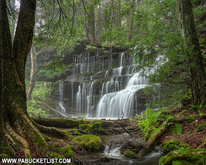 13 Must-See Attractions in Clinton County - PA Bucket List