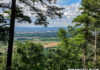 The 5 Best Scenic Overlooks Near State College
