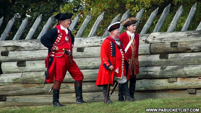 The Jean Bonnet Tavern: Historic, Haunted, and Delicious!