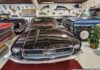 PA's Best Car Museums | A Visitors Guide - PA Bucket List