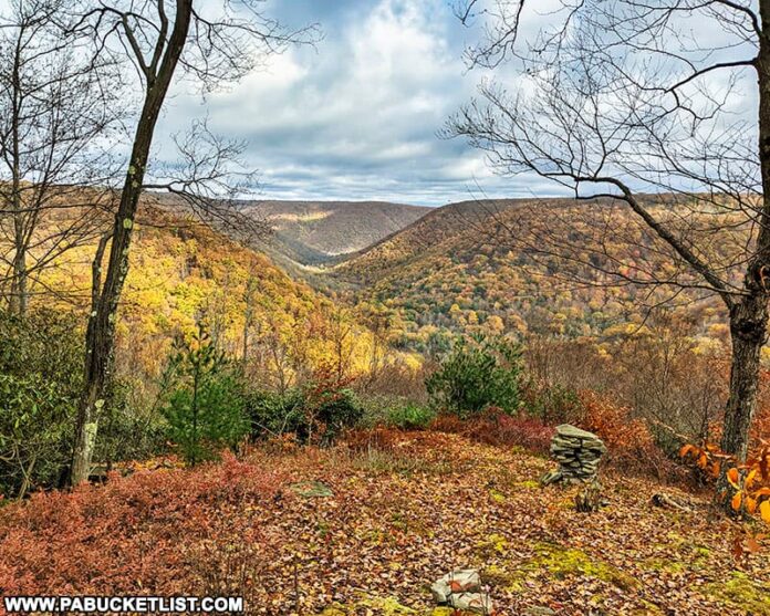 12 Must-See Attractions in Elk County