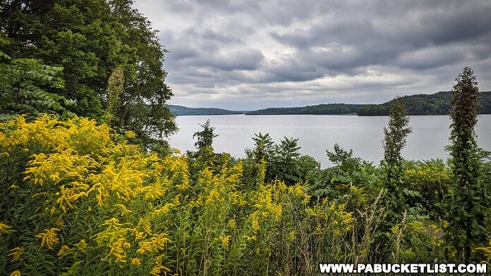 6 Must-See Attractions in Butler County - PA Bucket List