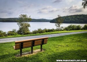 6 Must-See Attractions in Butler County - PA Bucket List