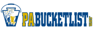 PA Bucket List