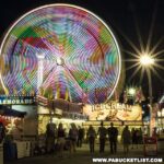 10 Great September Events in Pennsylvania