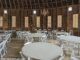 Exploring the Historic Round Barn Near Gettysburg - PA Bucket List