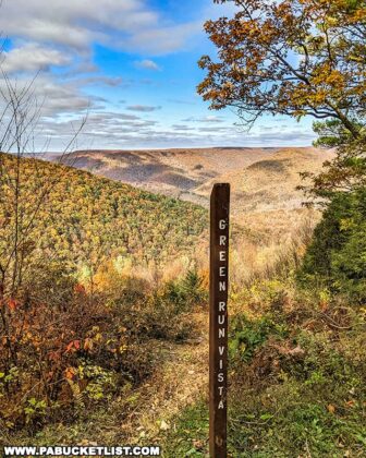16 Must-See Attractions in the Sproul State Forest - PA Bucket List