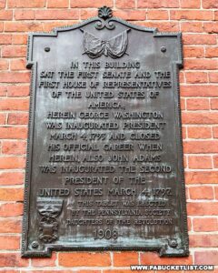 18 Must-See Attractions in Philadelphia