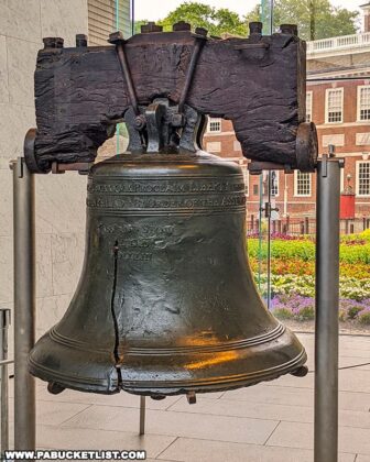 18 Must-See Attractions in Philadelphia