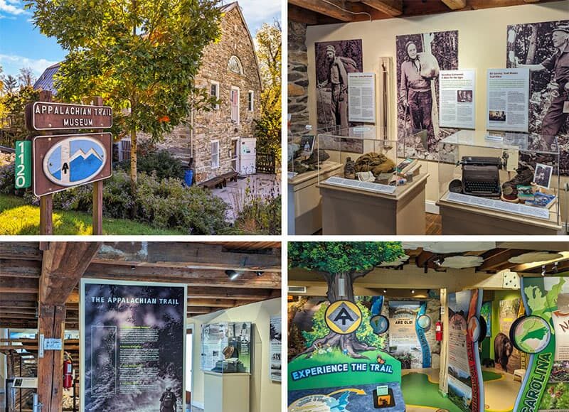 PA Museums Archives - Page 3 of 6 - PA Bucket List