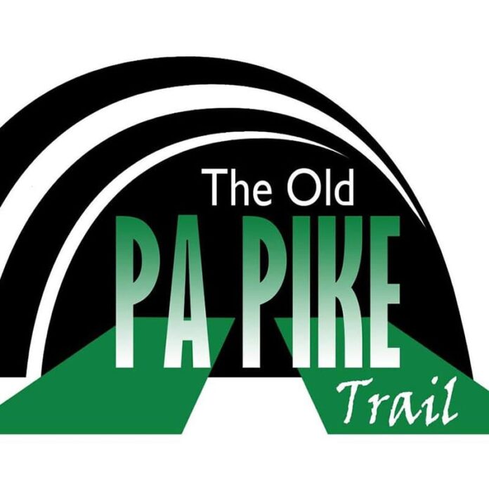 Exploring The Abandoned Pennsylvania Turnpike