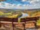Exploring Wyalusing Rocks Scenic Overlook in Bradford County
