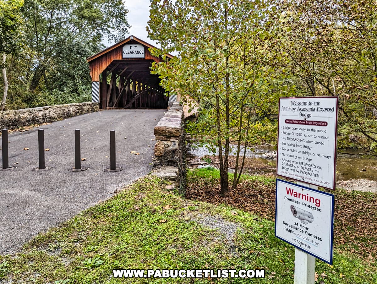 New Hampshire Covered Bridges Map Covered Bridges Of New Hampshire: