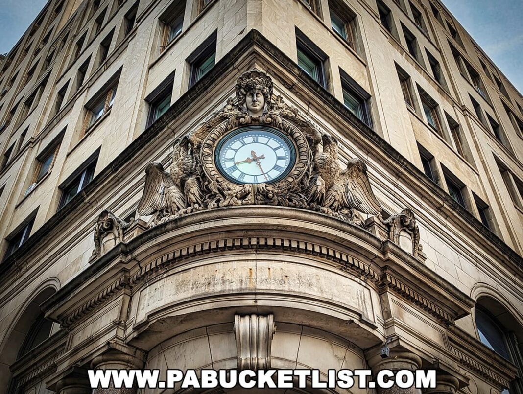 The Office & More Tour | A Scranton Sightseeing Adventure - PA Bucket List