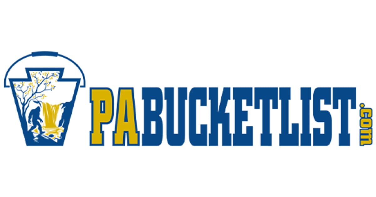 About - PA Bucket List