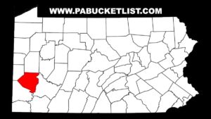 33 Must-See Attractions in Allegheny County - PA Bucket List