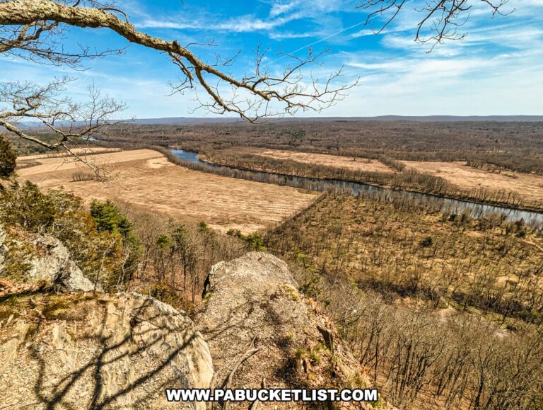 12 Must-See Attractions in Pike County - PA Bucket List