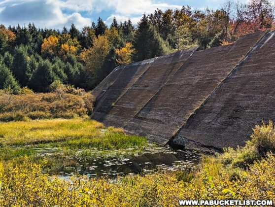 10 Must-See Attractions in Luzerne County - PA Bucket List