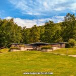 Exploring Kinzua Beach in Warren County - PA Bucket List