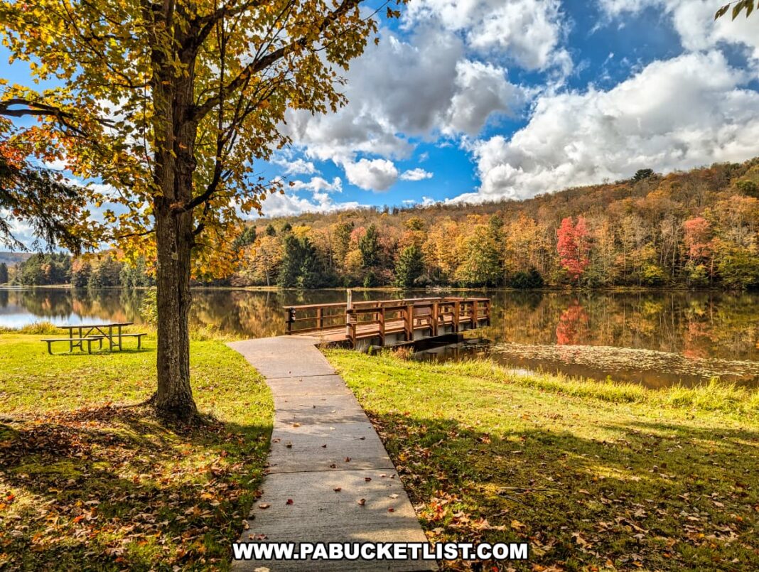 8 Must-See Attractions in Warren County - PA Bucket List