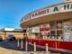 The Red Rabbit Drive-In | Nostalgic Eats Along Route 322 - PA Bucket List