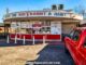 The Red Rabbit Drive-In | Nostalgic Eats Along Route 322 - PA Bucket List