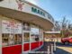 The Red Rabbit Drive-In | Nostalgic Eats Along Route 322 - PA Bucket List