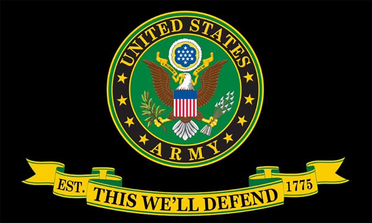 "This We'll Defend" | Carlisle Hosts Army's 250th Birthday Exhibit - PA ...