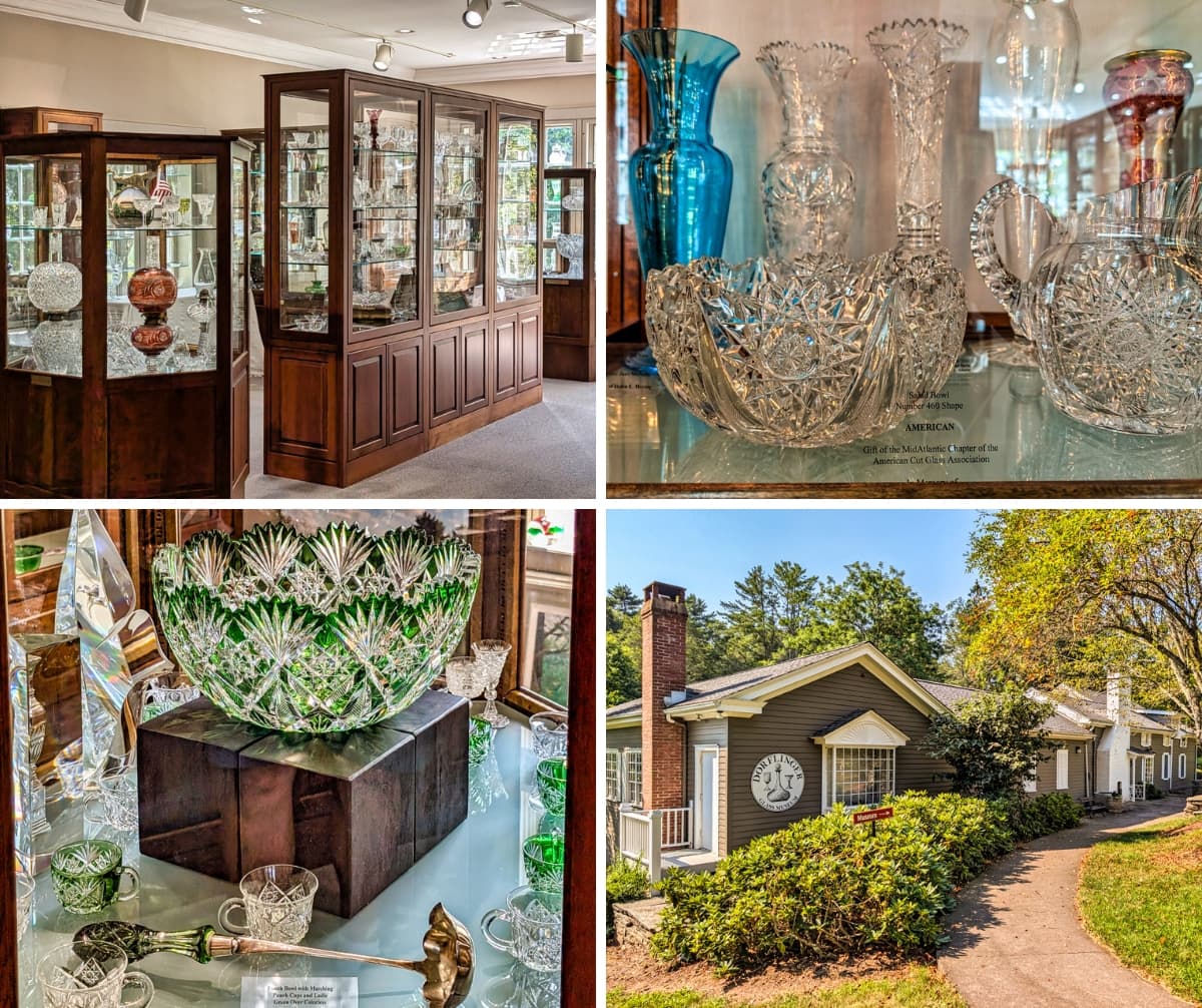 9 Must-See Attractions in Wayne County - PA Bucket List